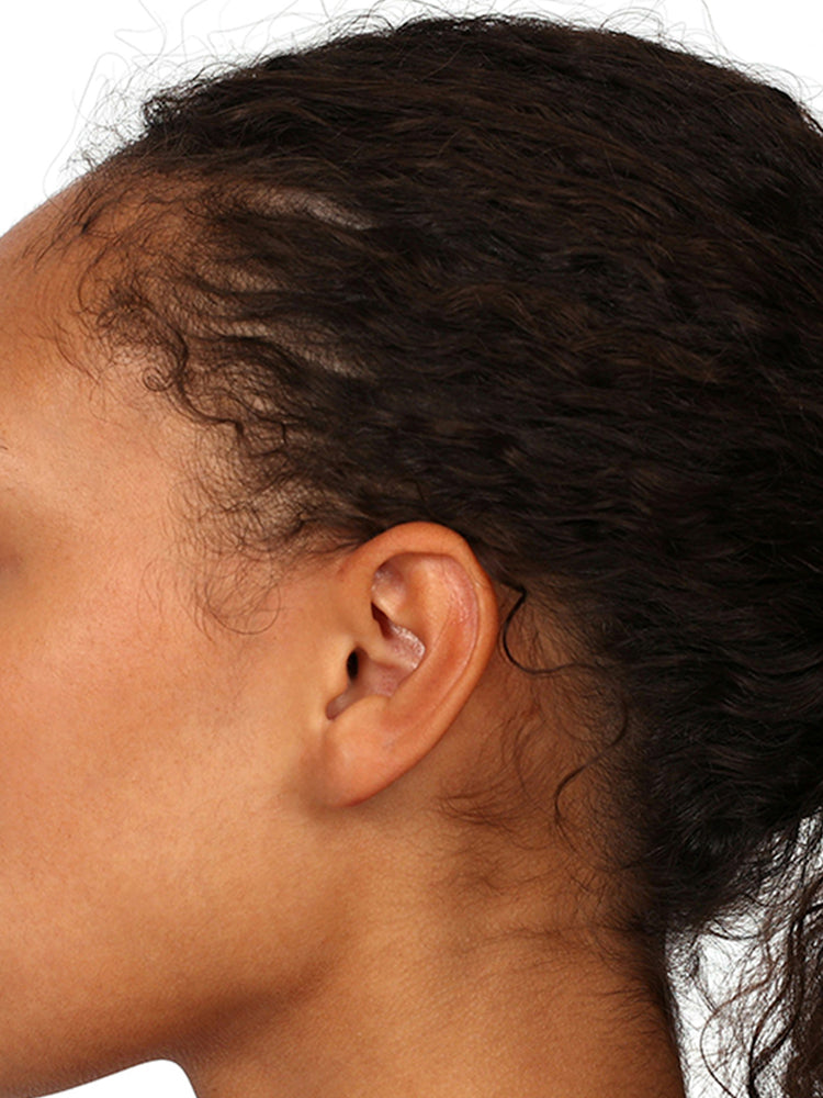 Pomelo+Co. – Pomélo+Co.