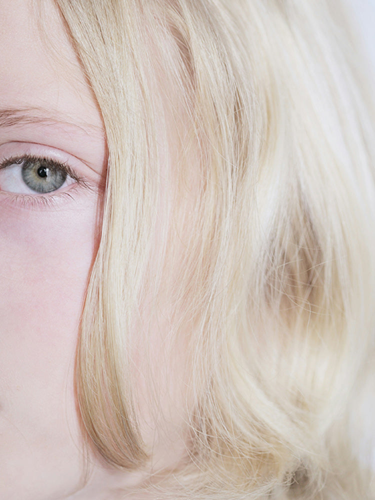 Pomelo+Co. – Pomélo+Co.